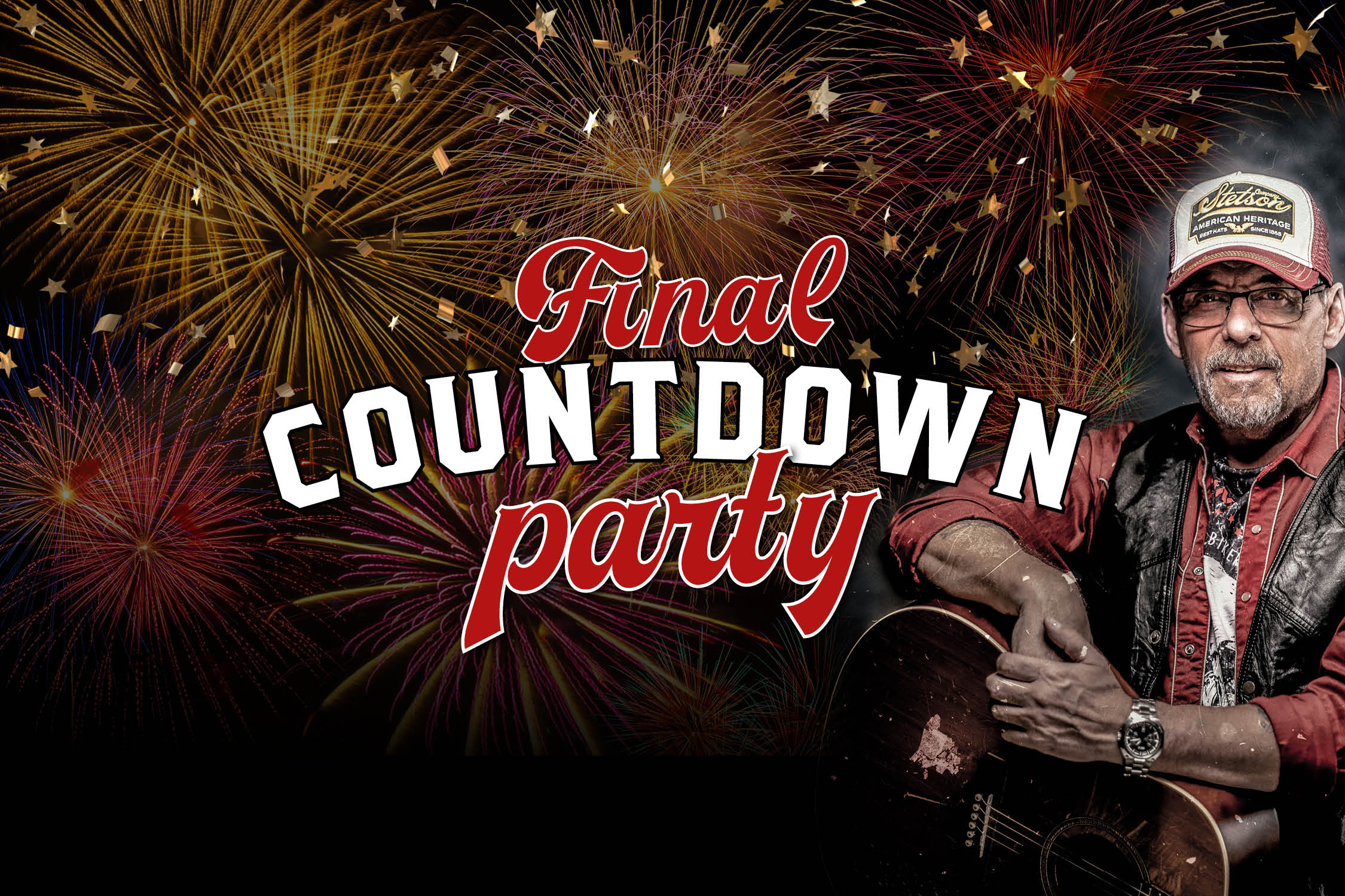 Hva skjer? - Scotsman