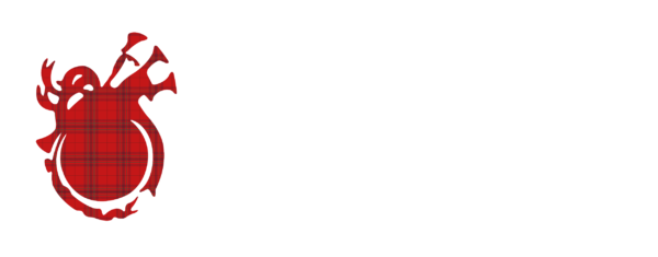 Scotsman - pub og restaurant i Oslo med livemusikk, sport & karaoke