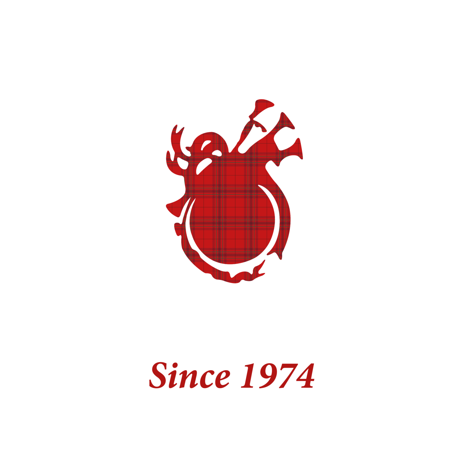 Scotsman - pub og restaurant i Oslo med livemusikk, sport & karaoke