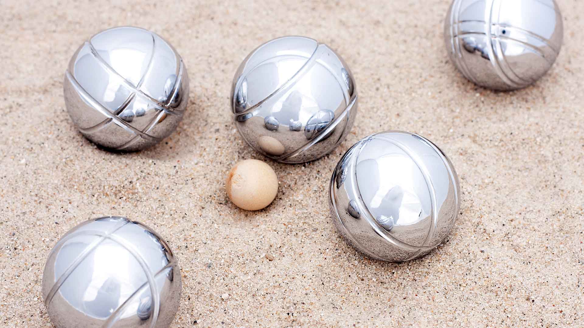 Hva er boule? - Lær deg reglene - Grønland Boulebar & Spiseri