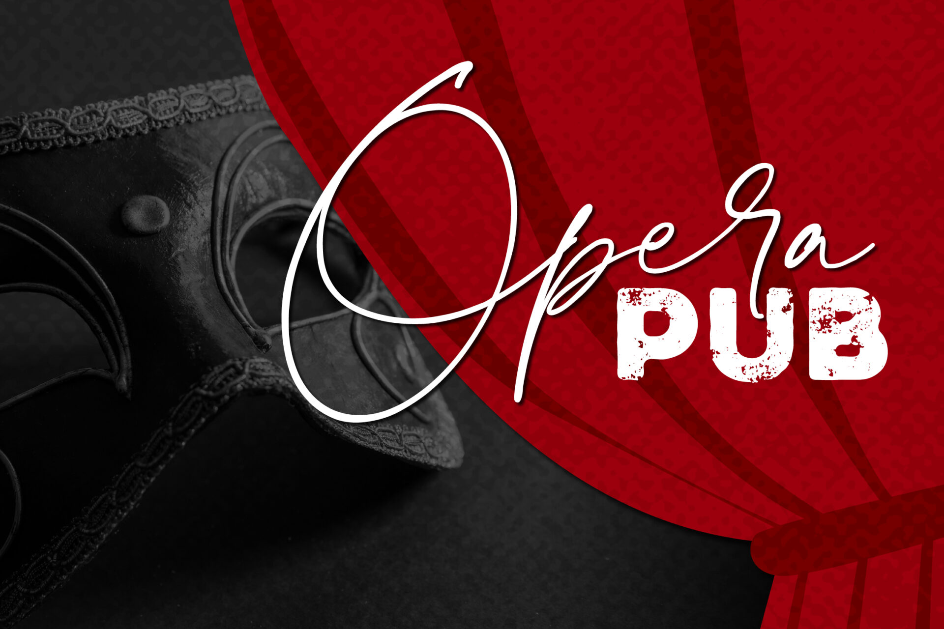 Grønland Boulebar - Resthon